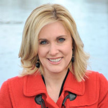 Home - Tiffany Eddy Media