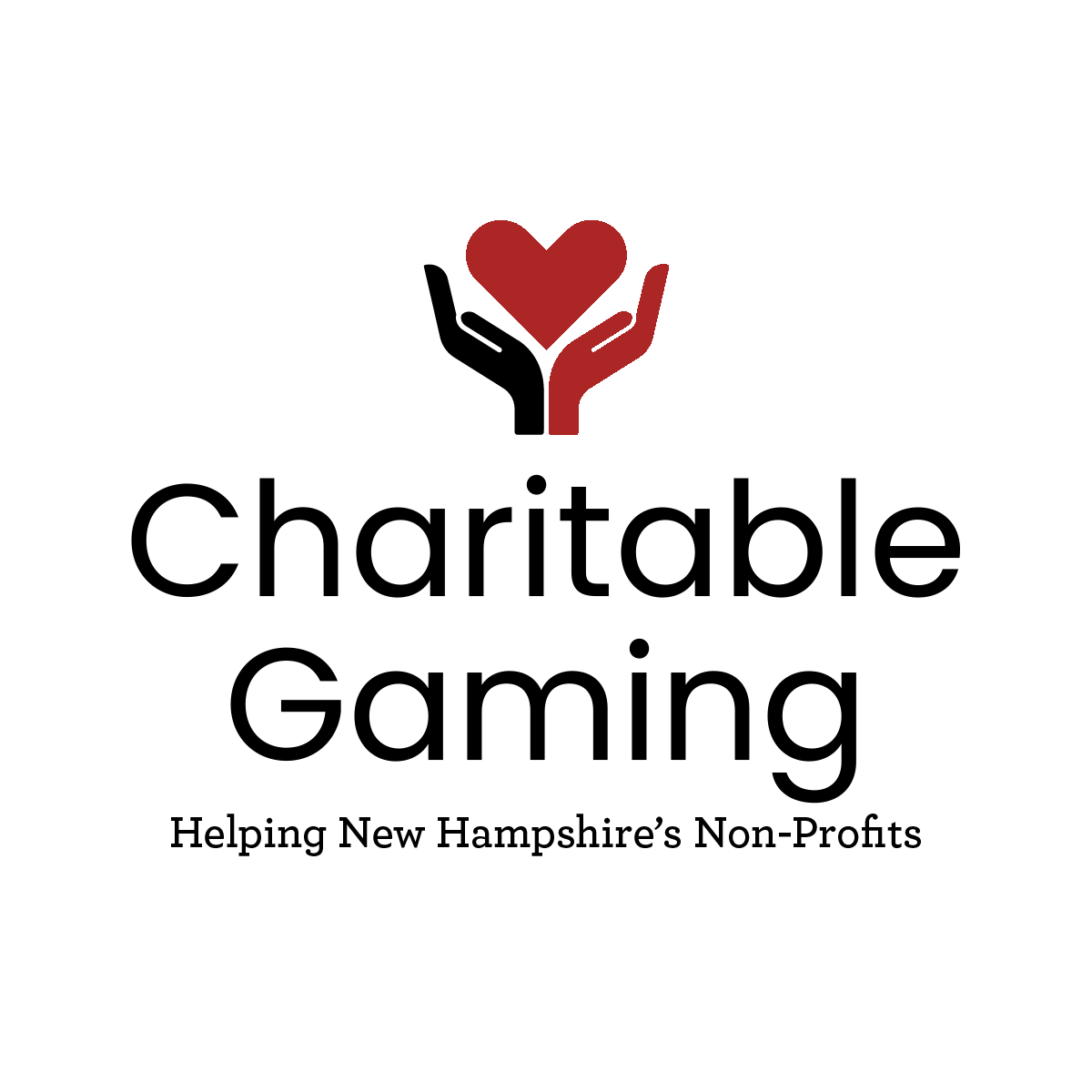 Charitable Gaming Information - Tiffany Eddy Media